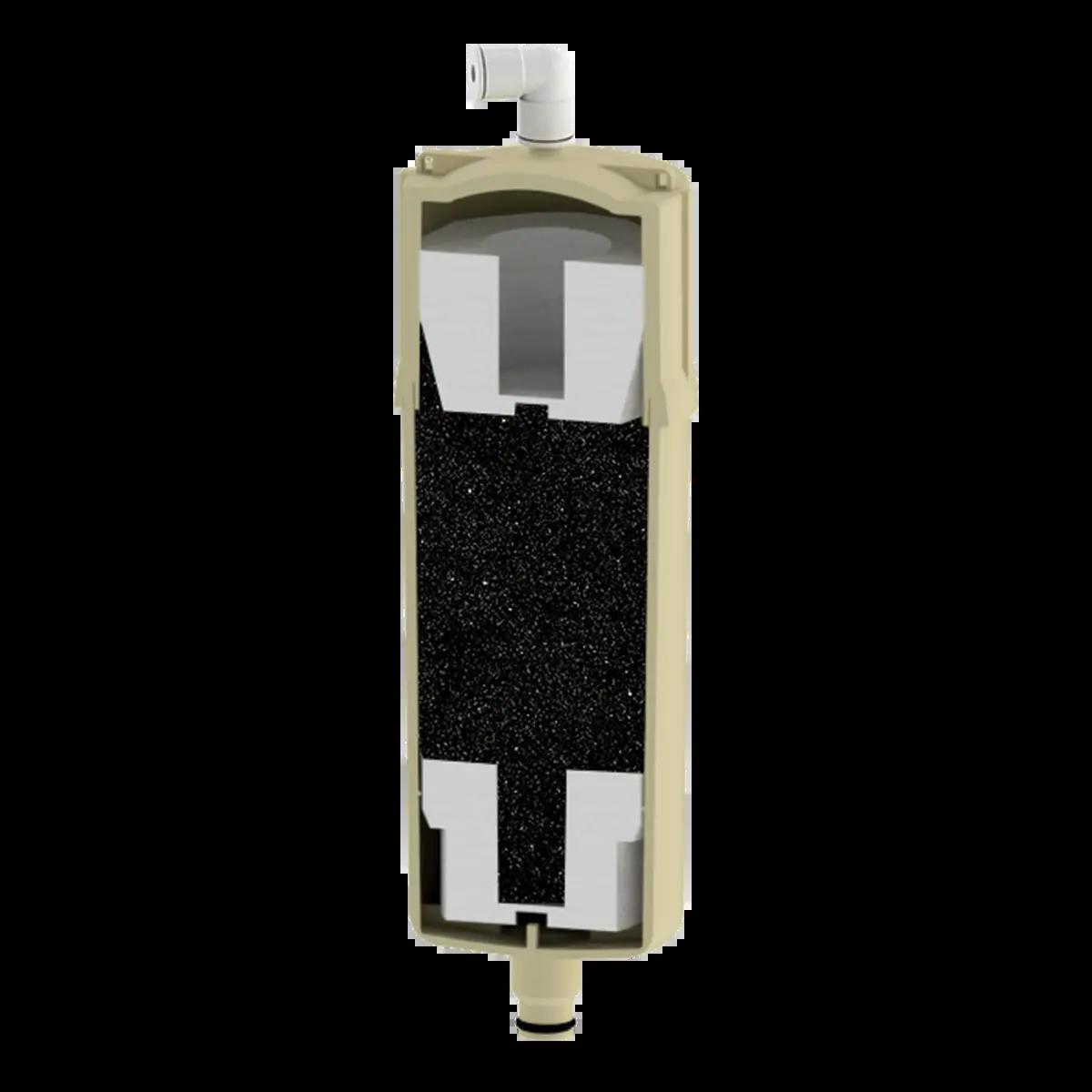 Refil Nobles (compatível Europa Nobless, Fluir E Da Vinci) - Carrefour