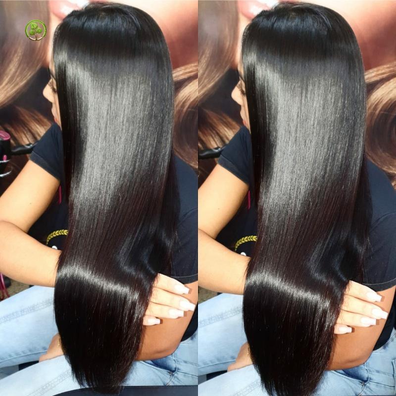 Botox Btx Orgânico Vegan Hair Prolisse - 300g Sem Formol - Carrefour