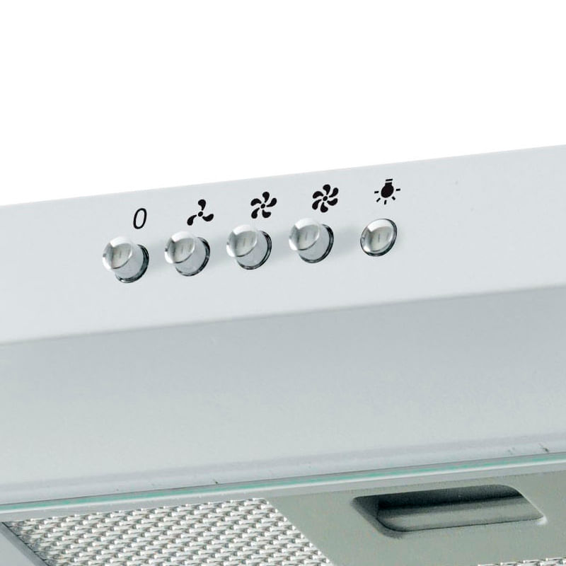 DEPURADOR FISCHER CLASSIC NEW 80CM - Carrefour