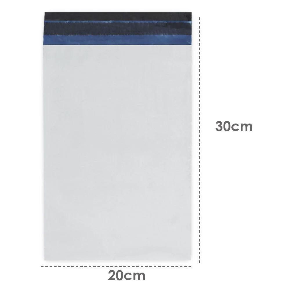 Envelope De Segurança Coex Com Fita Hot Melt 20 X 30 250 Un - Carrefour