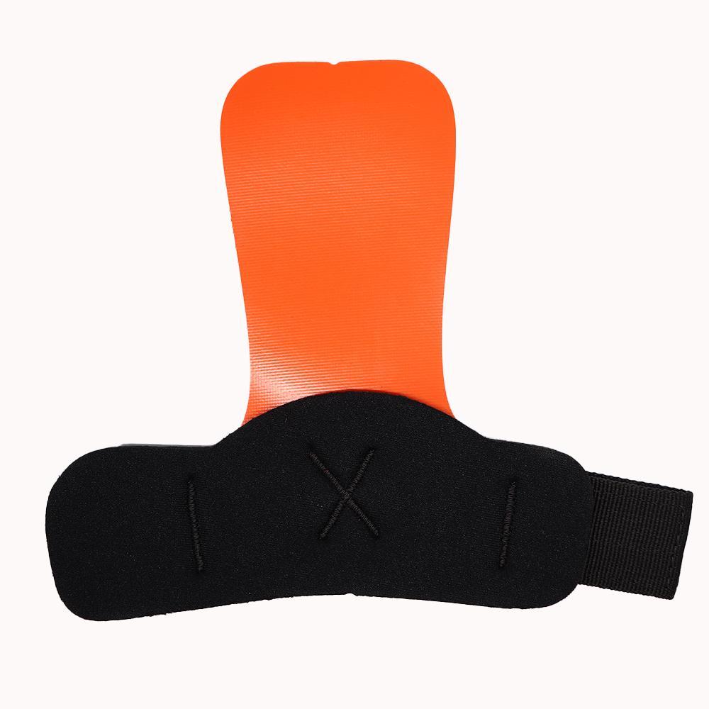 Hand Grip Luva Palmar Treino Cross Laranja Gg 4c Box - Carrefour