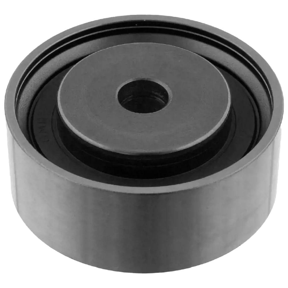 Polia Tensor Correia Dentada Tucson 2.0 2005 A 2019 Zen - Carrefour