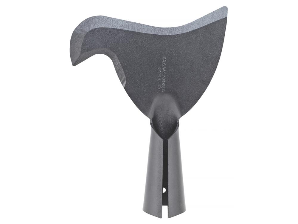 PODAO METALICO SEM CABO TRAMONTINA - Carrefour