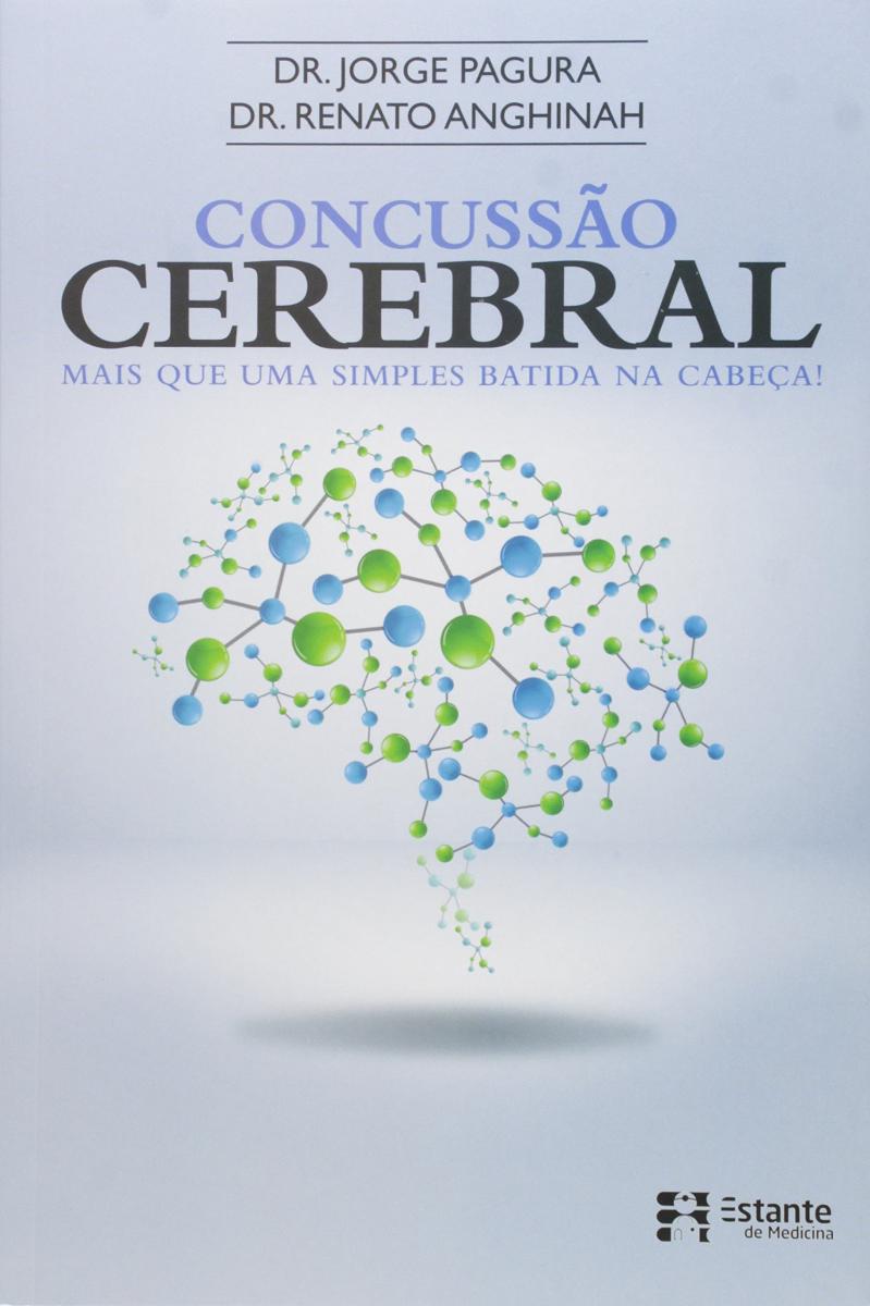 CONCUSSÃO CEREBRAL - Carrefour
