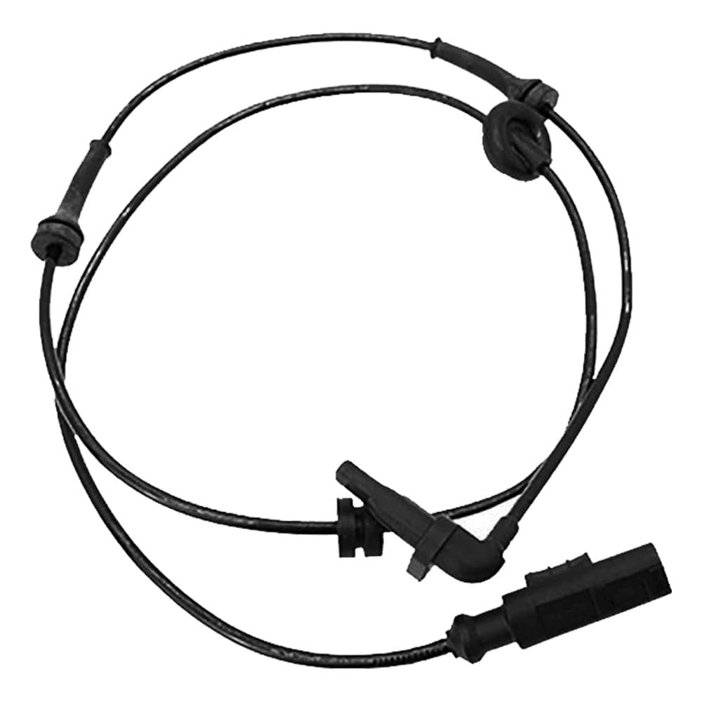 Sensor Freio Abs Fiat Palio Siena Strada Dianteiro Le Tsa - Carrefour