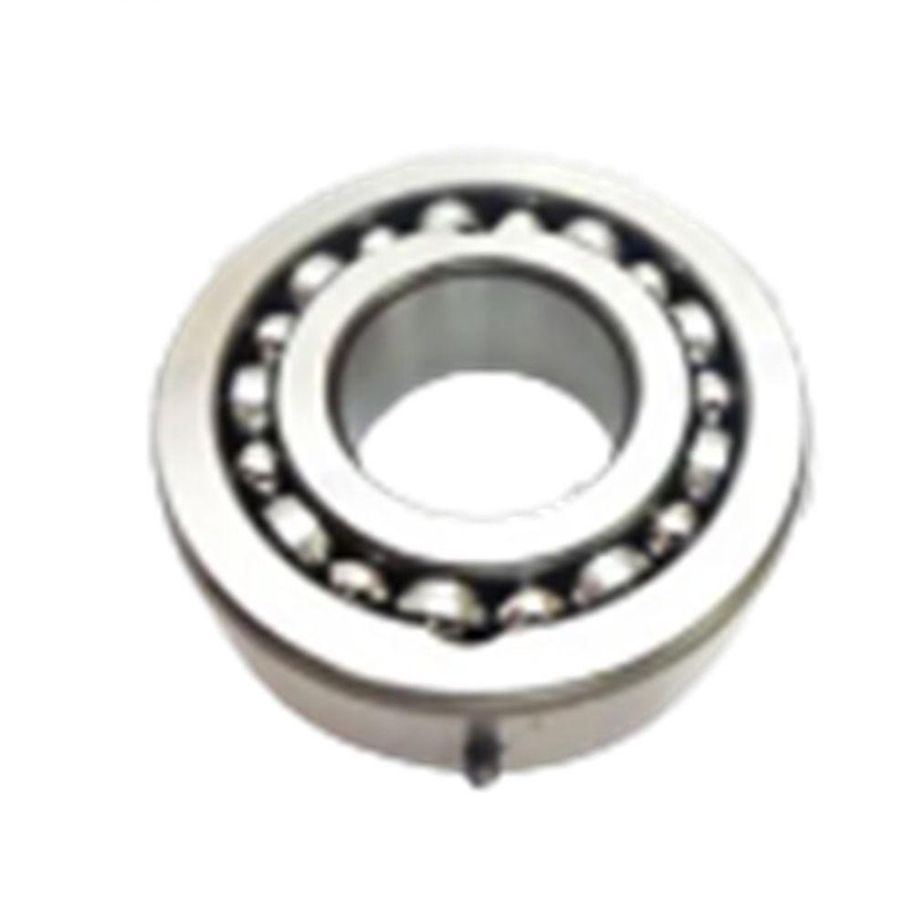 Rolamento Central Yamarra 15 Hp Dm Capo Quadrado Iamarra - Carrefour