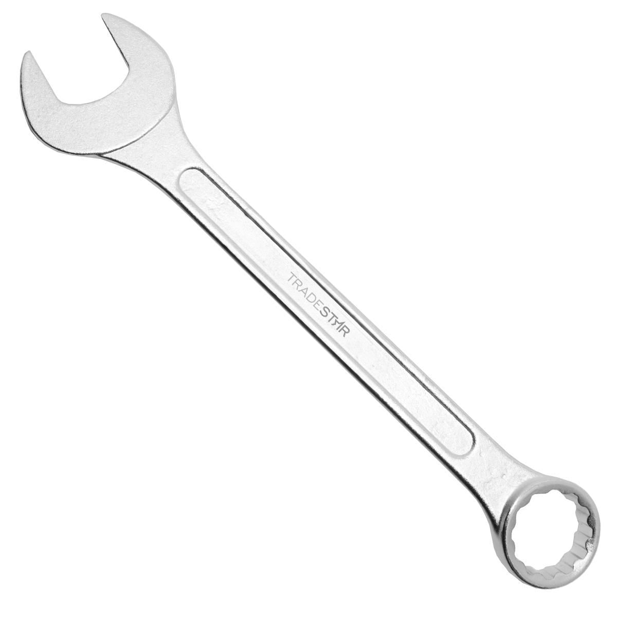 Chave Combinada Aço Carbono 32mm - Uso Manual - Carrefour