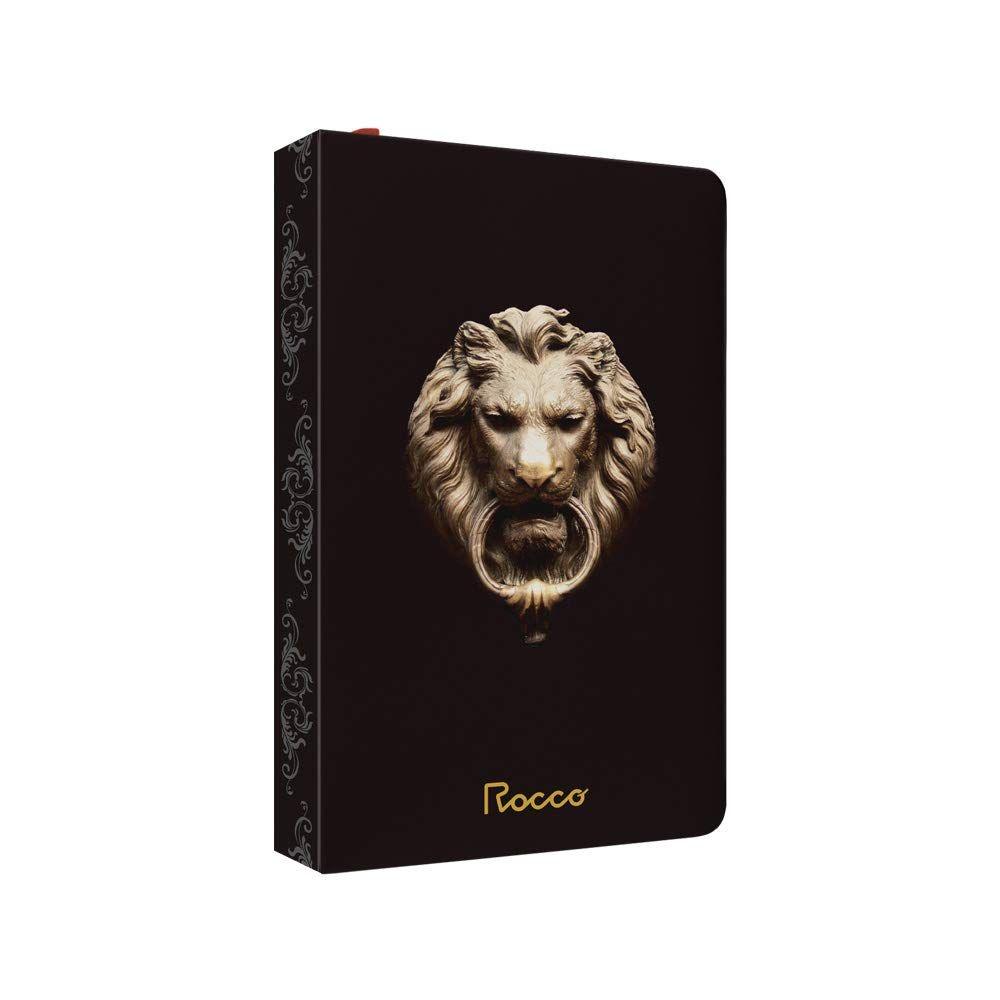 O vampiro Lestat moleskine Clássico do horror moderno, O vampiro Lestat ...