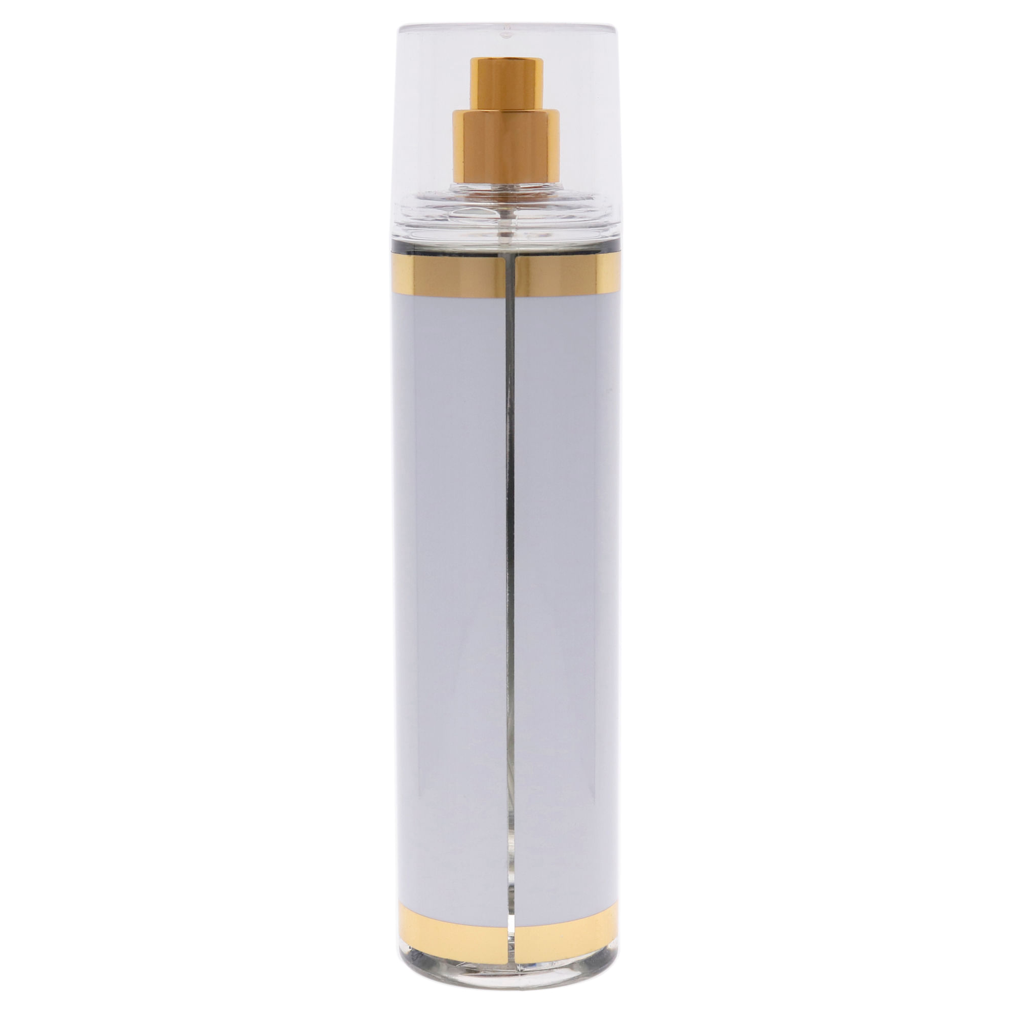 Vince Camuto By Vince Camuto - 236 Ml Body Mist - Carrefour