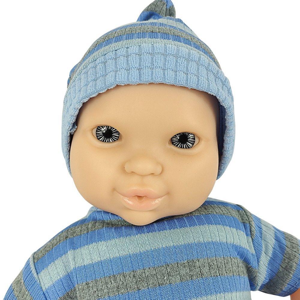 Boneco Angels Menino Fofinho Com Versão Xixi Ou Dodói - Carrefour Boneco Angels Menino Fofinho Com Versão Xixi Ou Dodói - Carrefour