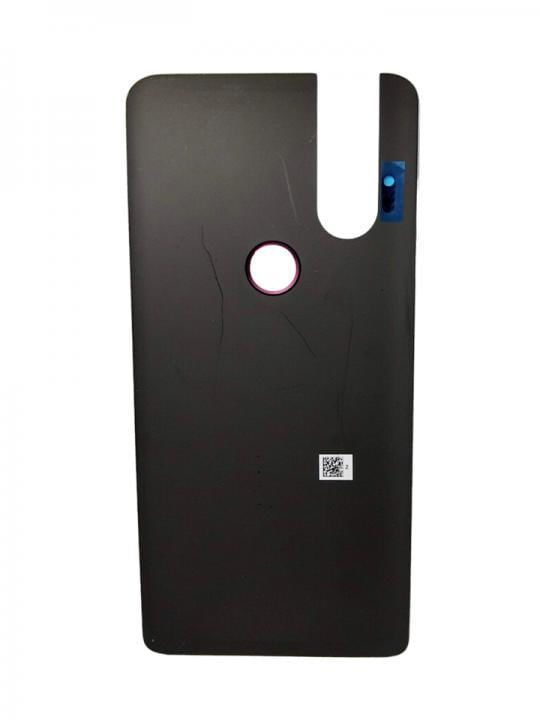 Tampa Traseira Moto One Hyper Rosa Boreal Autorizada - Carrefour