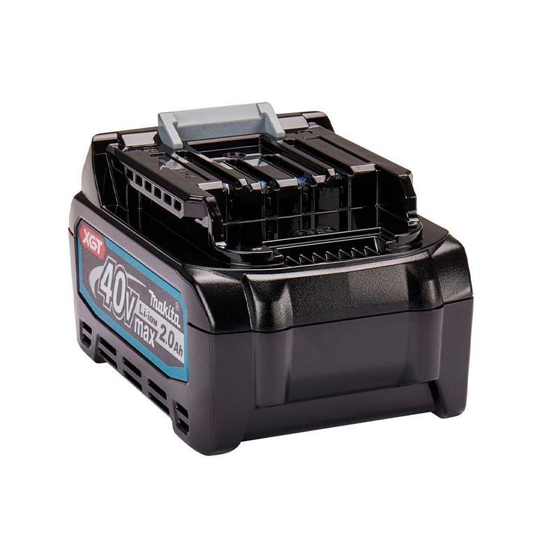 Bateria Makita Xgt 40v 2.0ah Bl4020 191l29-0 - Carrefour Bateria Makita Xgt 40v 2.0ah Bl4020 191l29-0 - Carrefour