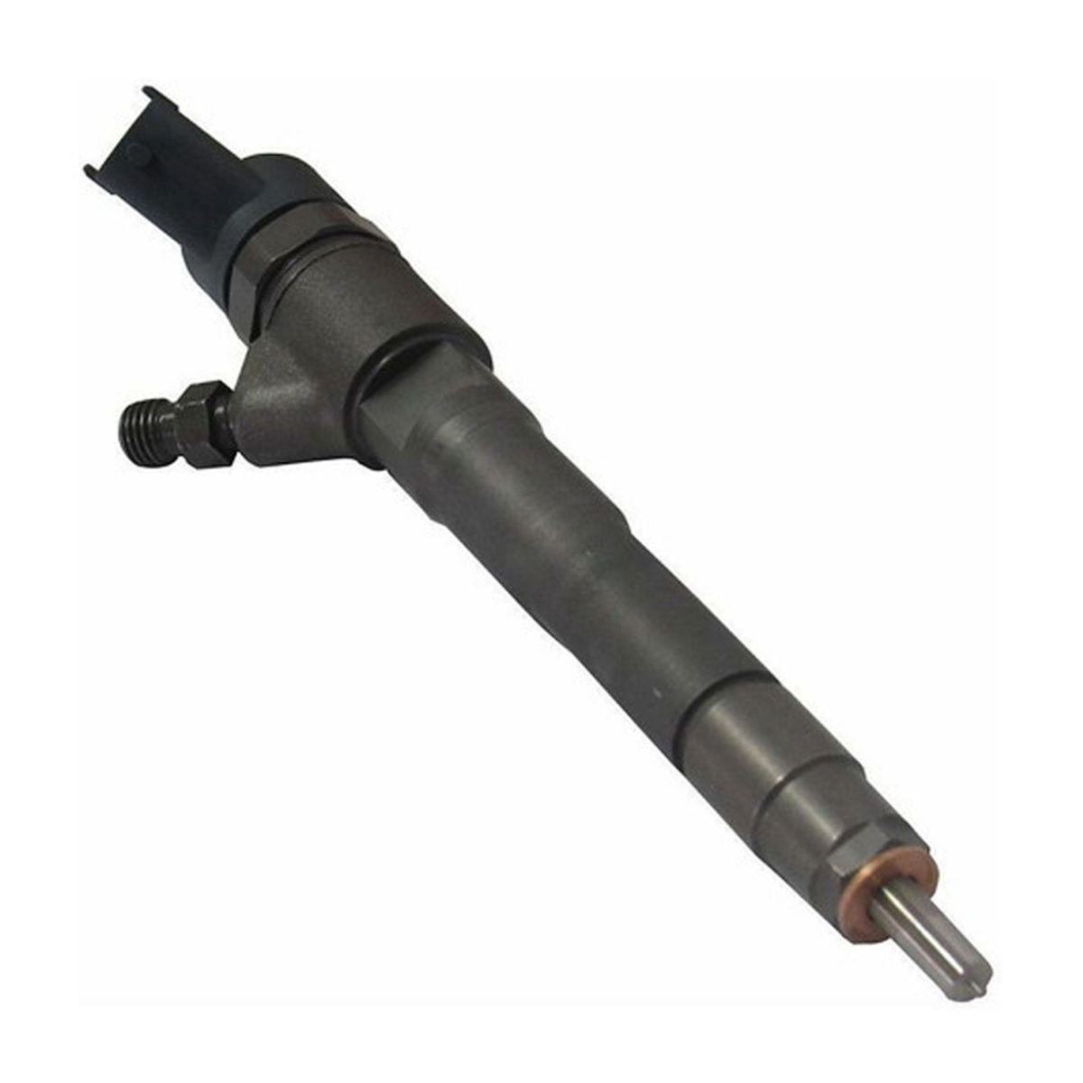 Bico Injetor Ducato Boxer 2.3 Fiat (5801594342) - Carrefour