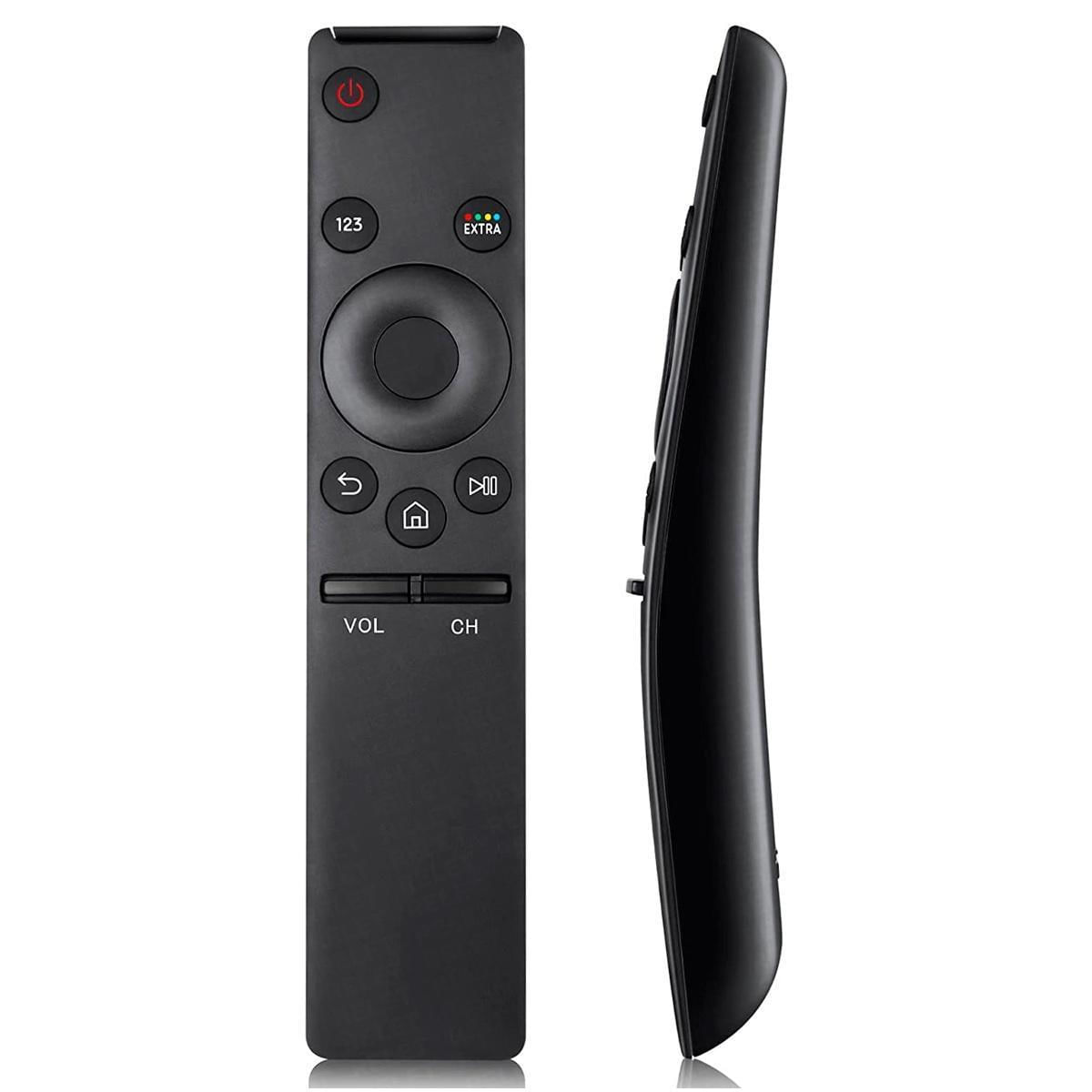 Controle Remoto Samsung Smart 4k Sky-8061 - Carrefour