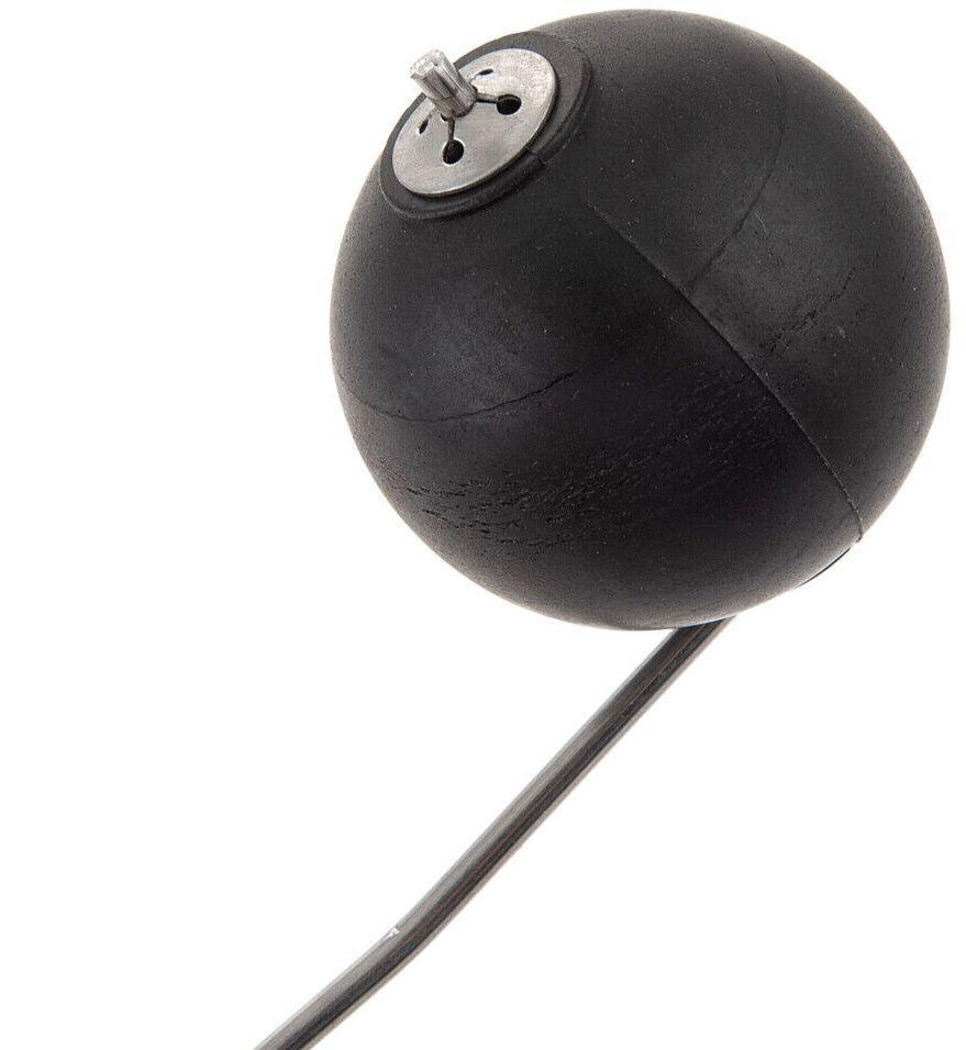 Sensor Nivel Boia Combustivel Porsche Cayenne 2003 À 2010 - Carrefour