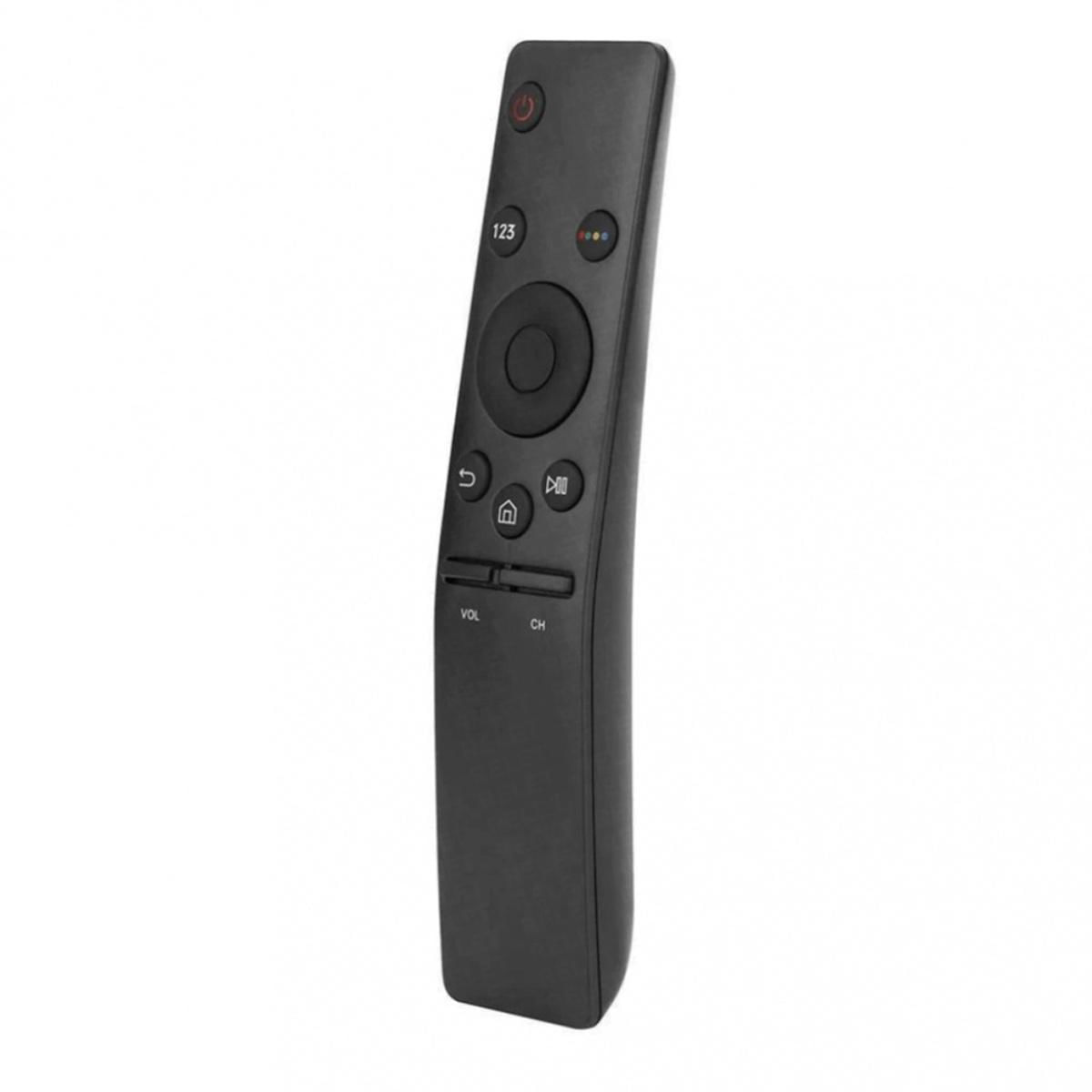 Controle Remoto Genérico Smart Sky 8061 - Carrefour