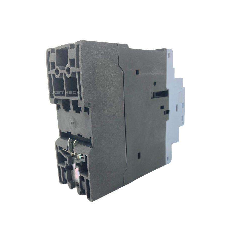 Disjuntor Motor Weg 40,0-50,0a Mpw80-3-u050 - Carrefour