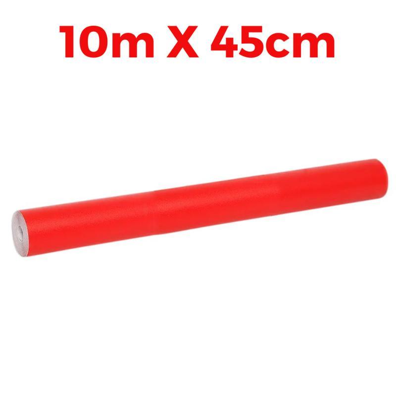 Papel Adesivo Contact 10 Metros Colorido Autoadesivo - Carrefour