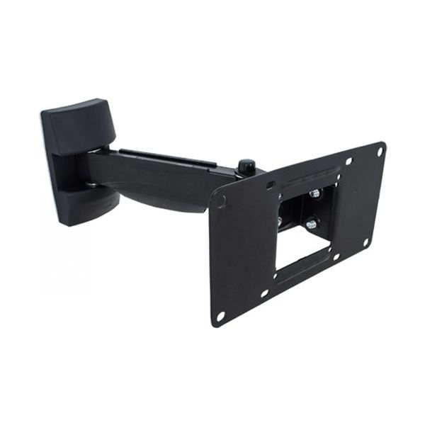 Suporte Articulado Multivisão Tvs Lcd Led Até 40 Stpa46-pr Multivisão ...