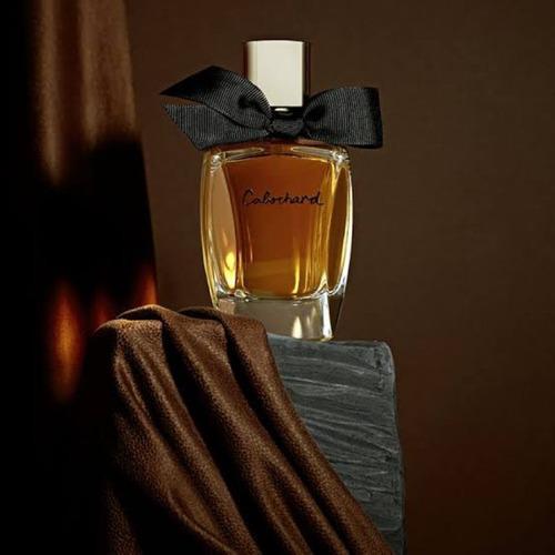 Cabochard Edp 100ml Gres Perfume Feminino - Carrefour
