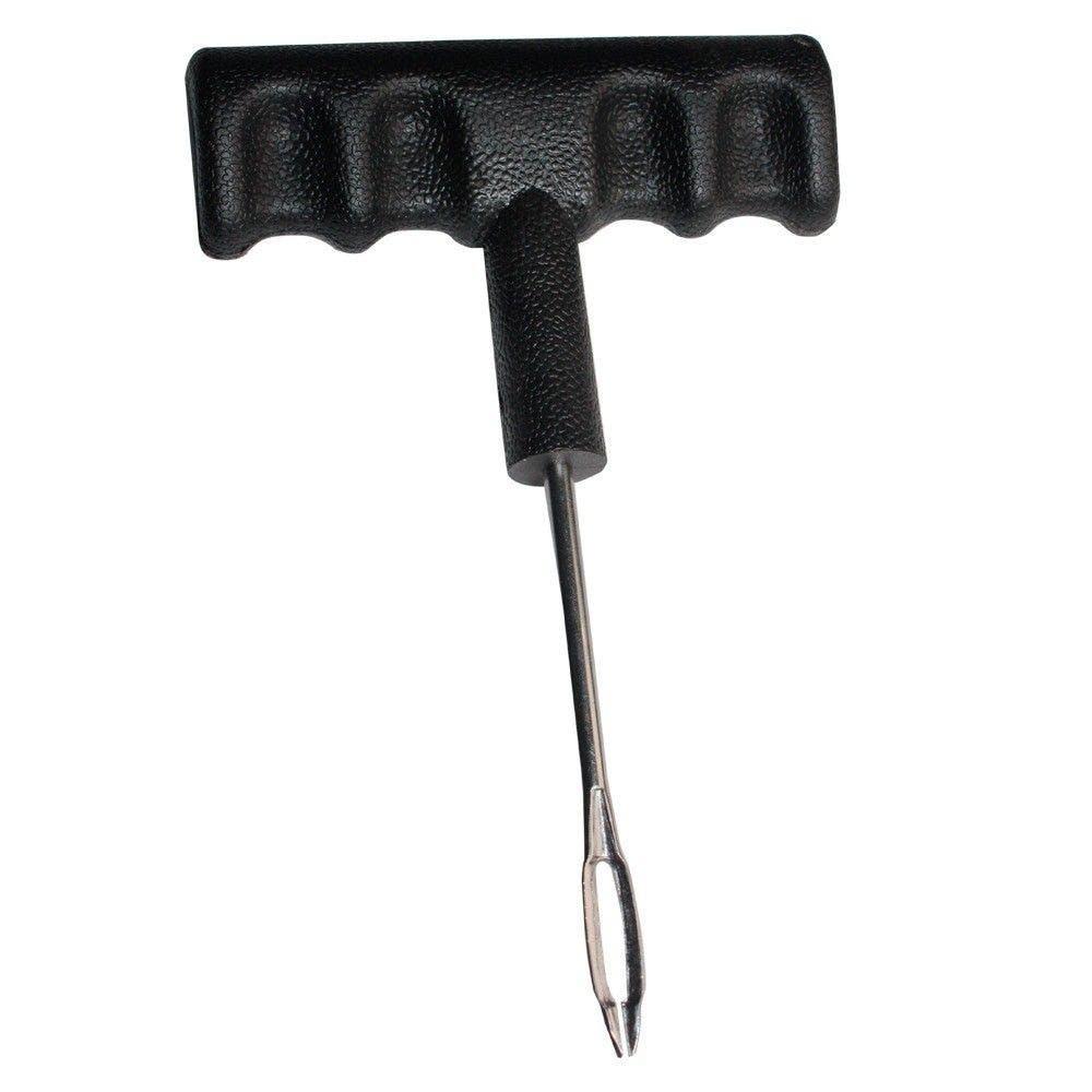 Kit Reparo Para Pneus Sem Câmara 9986 Bremen - Carrefour