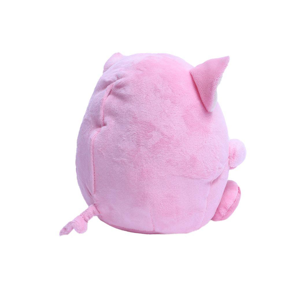 Shake Mellow Windy Bums Porquinho - Fun Divirta-se - Carrefour