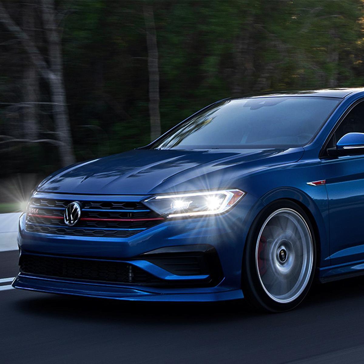 Kit Ultra Led Volkswagen Saveiro Extreme 2023/2024 20000 - Carrefour