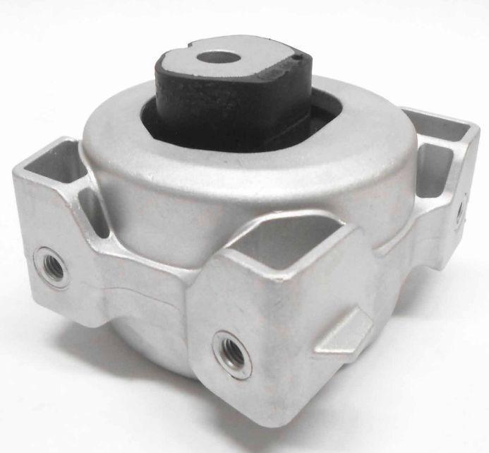 Coxim Motor Mercedes W245 B170-b200 1.7-2.0 8v - A1692401218 - Carrefour