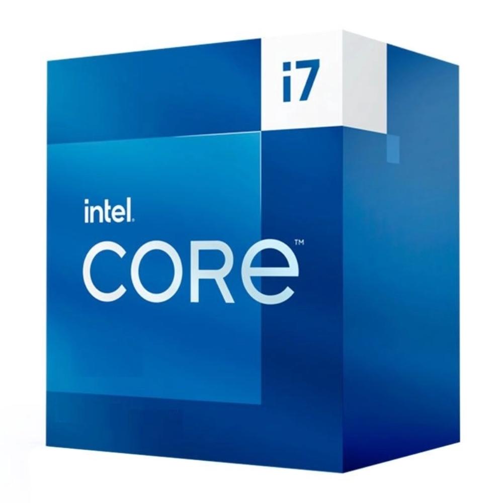 Computador Completo Branco 3green Velox Intel Core I7 16gb Ssd 256gb ... Computador Completo Branco 3green Velox Intel Core I7 16gb Ssd 256gb ...