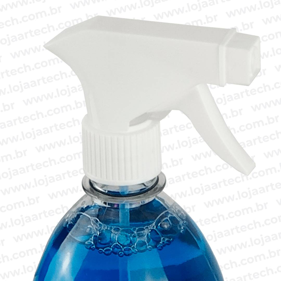 Bactericida Aromatizador Para Ar-condicionado 1l - Floral - Carrefour