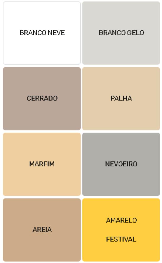 Tinta Acrílica Semi Brilho 3,6l Branco Neve - Maxvinil - Carrefour