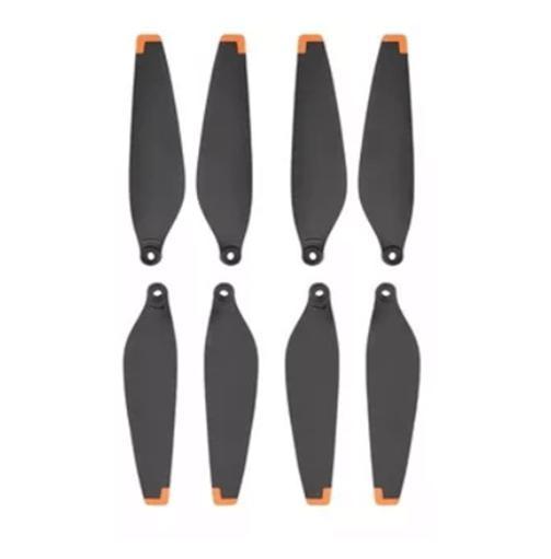 Kit 8 Helices Drone Dji Mini 3 Pro Jogo Completo Reposição - Carrefour