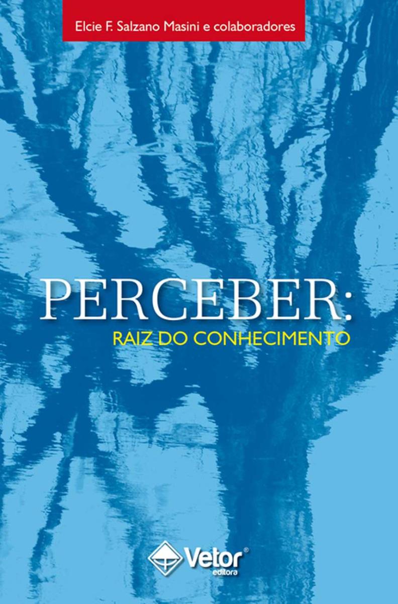 Perceber: Raiz do Conhecimento - Carrefour