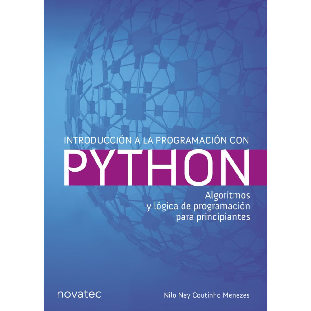 Edição em português do livro: Introdução à Programação com Python - 2ª ...