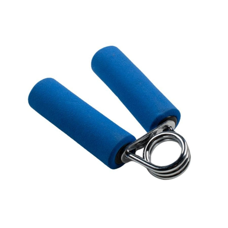 Alicate Hand Grip Para Exercicios Ahead Sports As1102 Azul - Carrefour