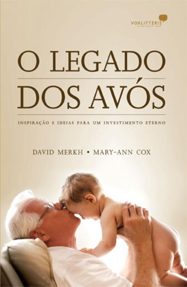 Neste livro você encontrará não somente a inspiração necessária para se ...