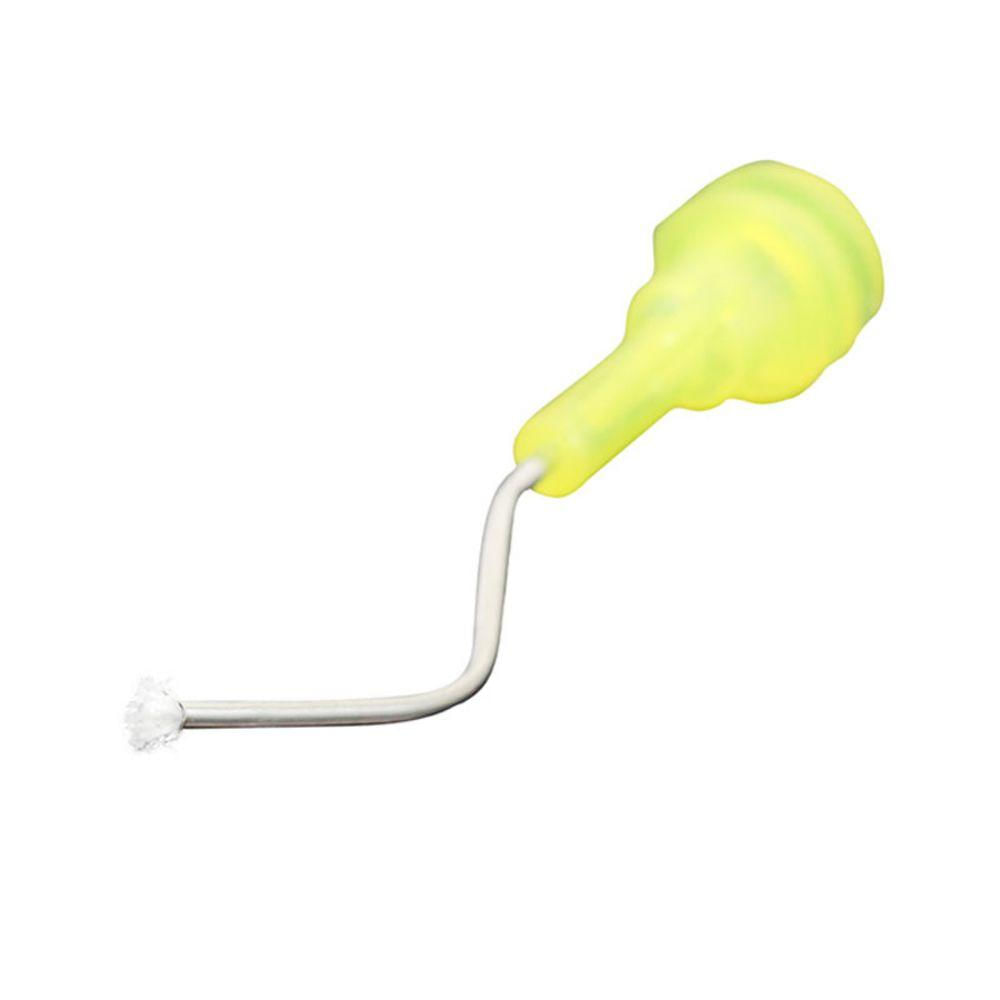 Solução Hemostática Viscostat Clear - Ultradent - Carrefour