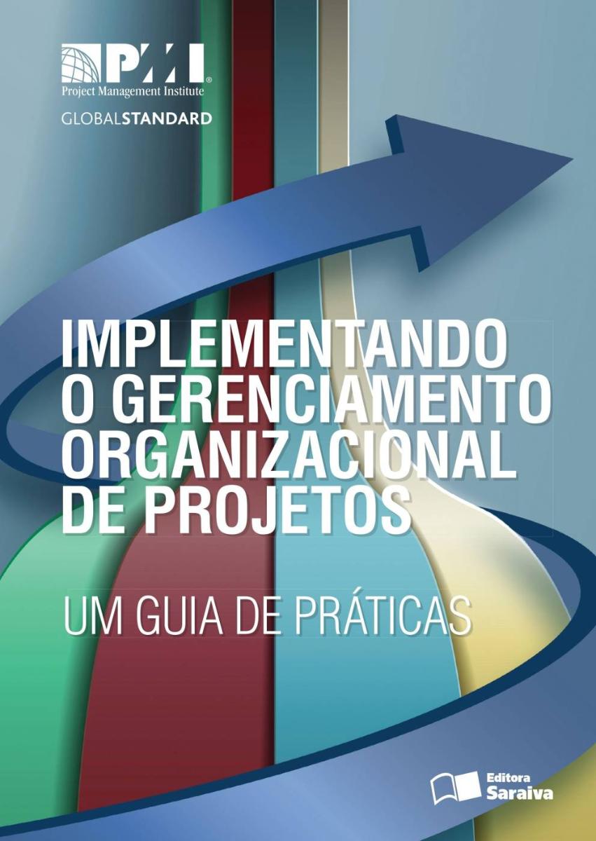 Este Guia de Boas Práticas É Um Recurso para Aqueles que Querem ... Este Guia de Boas Práticas É Um Recurso para Aqueles que Querem ...