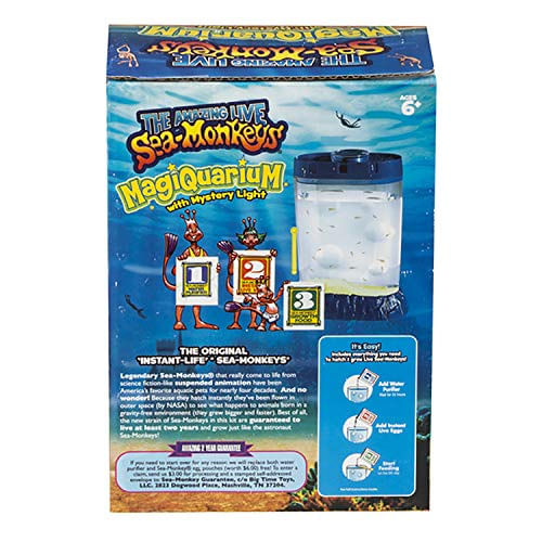 Magiquário Do Macaco Marinho - Carrefour