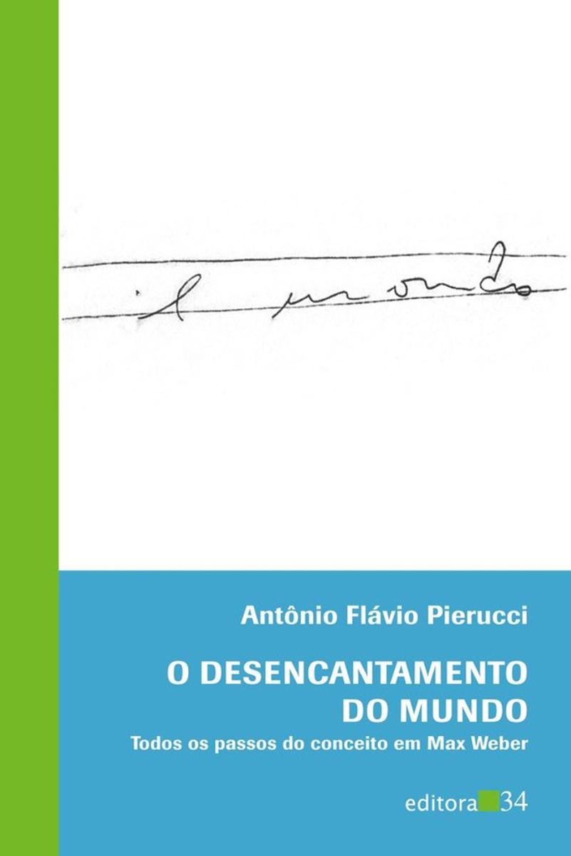 Um Dos Maiores Pensadores Modernos Max Weber 1864 1920 É