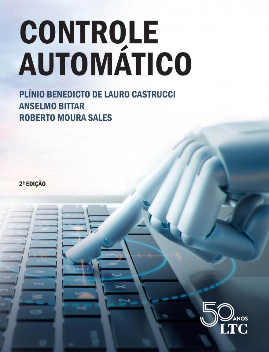 Controle automático - Carrefour