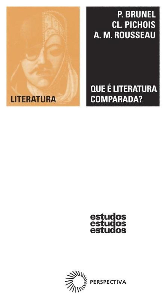 Que é literatura comparada? - Carrefour