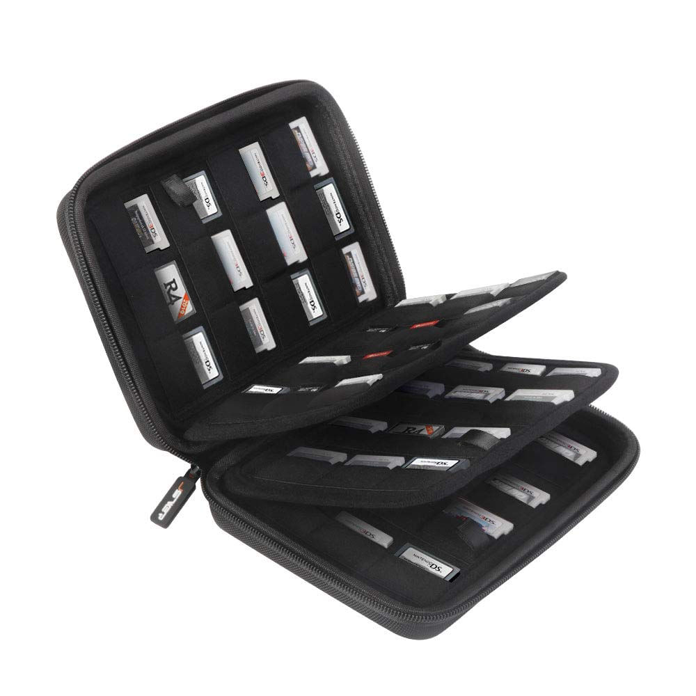 2ds xl carrying case store