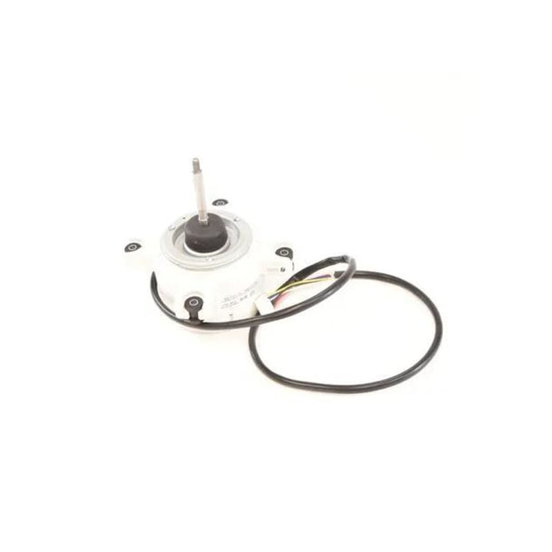 Motor Ventilador Ar Split Condensa Lg 18000 Btus Eau57945708 - Carrefour