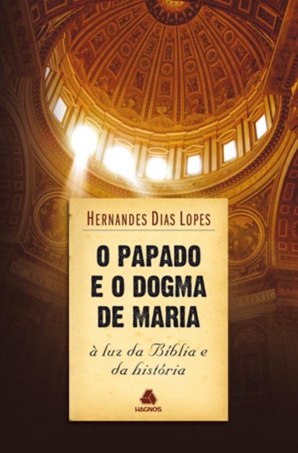 O livro apresenta uma avaliação bíblica dos papéis do apóstolo Pedro e ... O livro apresenta uma avaliação bíblica dos papéis do apóstolo Pedro e ...