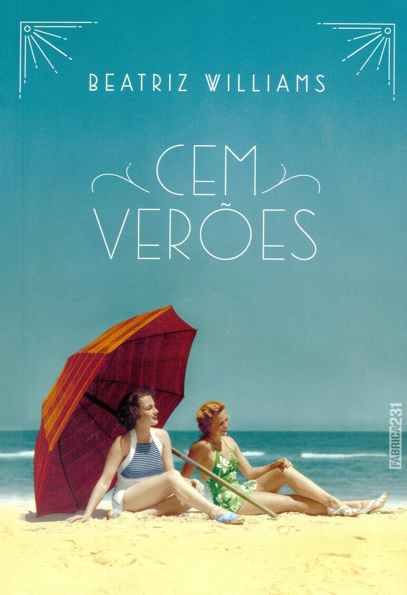 Intercalando relatos do tempo de namoro dos quatro protagonistas com o ...