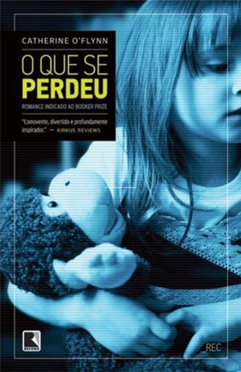 1984: Kate Meaney É Uma Menina Solitária que Resolve Mistérios e ...