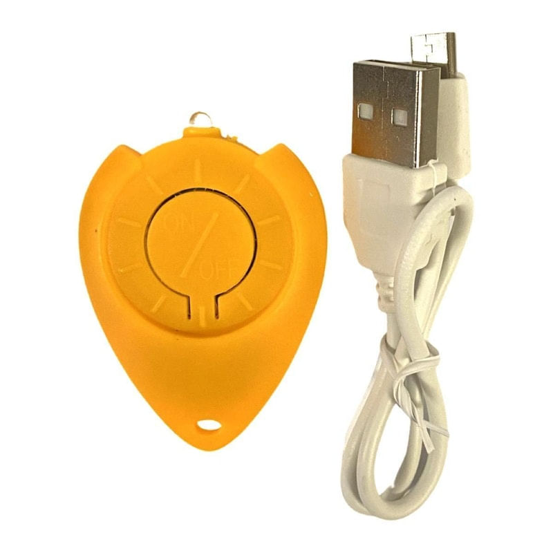 Bola Mágica Voadora Flynova Profissional Spinner Voador Dour - Carrefour