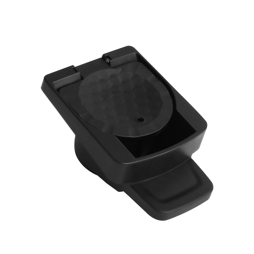 Nexcap - Adaptador De Cápsulas Nespresso® Para Cafeteiras Dolce Gusto ...