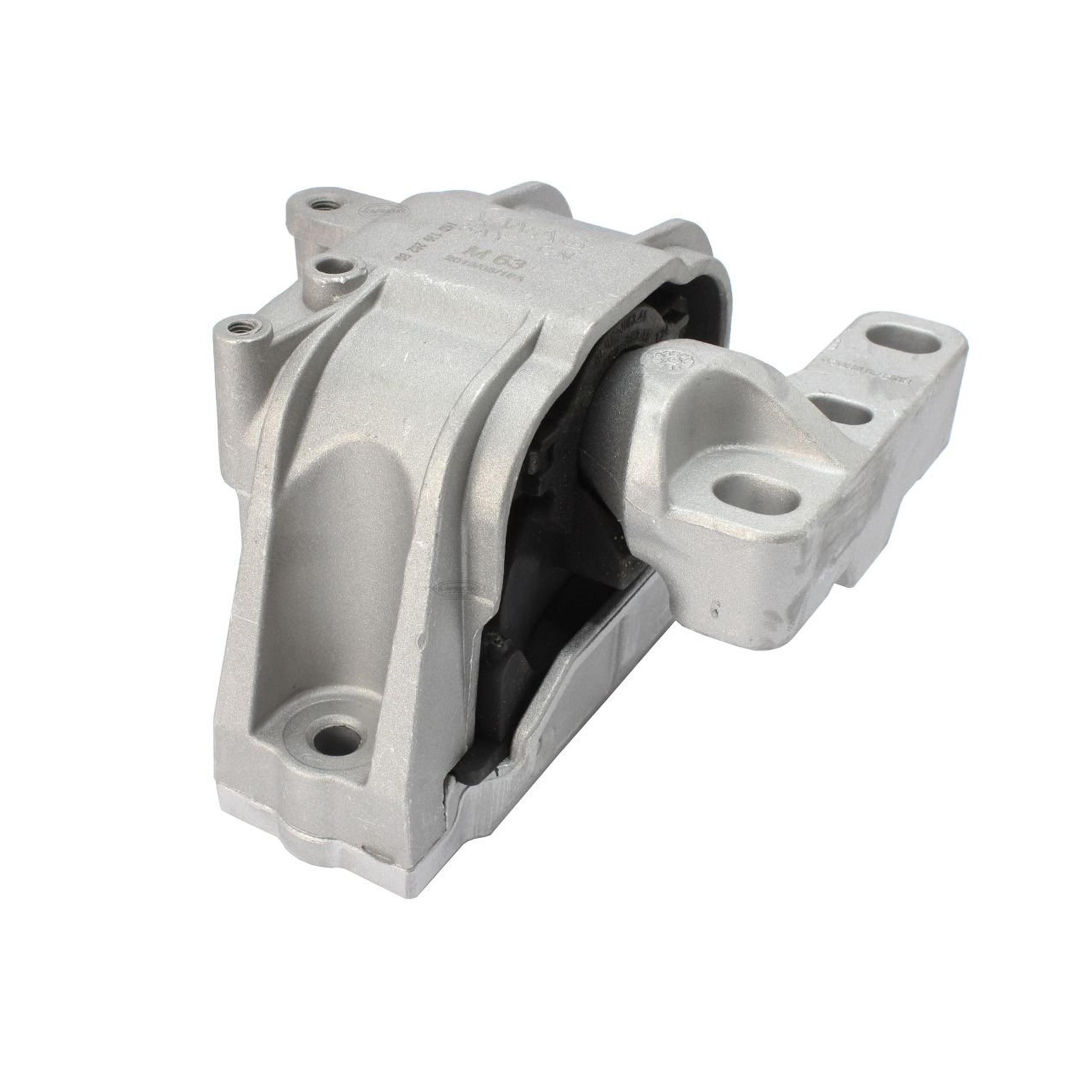 Coxim Motor Hidráulico Dir. Vw Bora 09-11 1j0199262bf - Carrefour